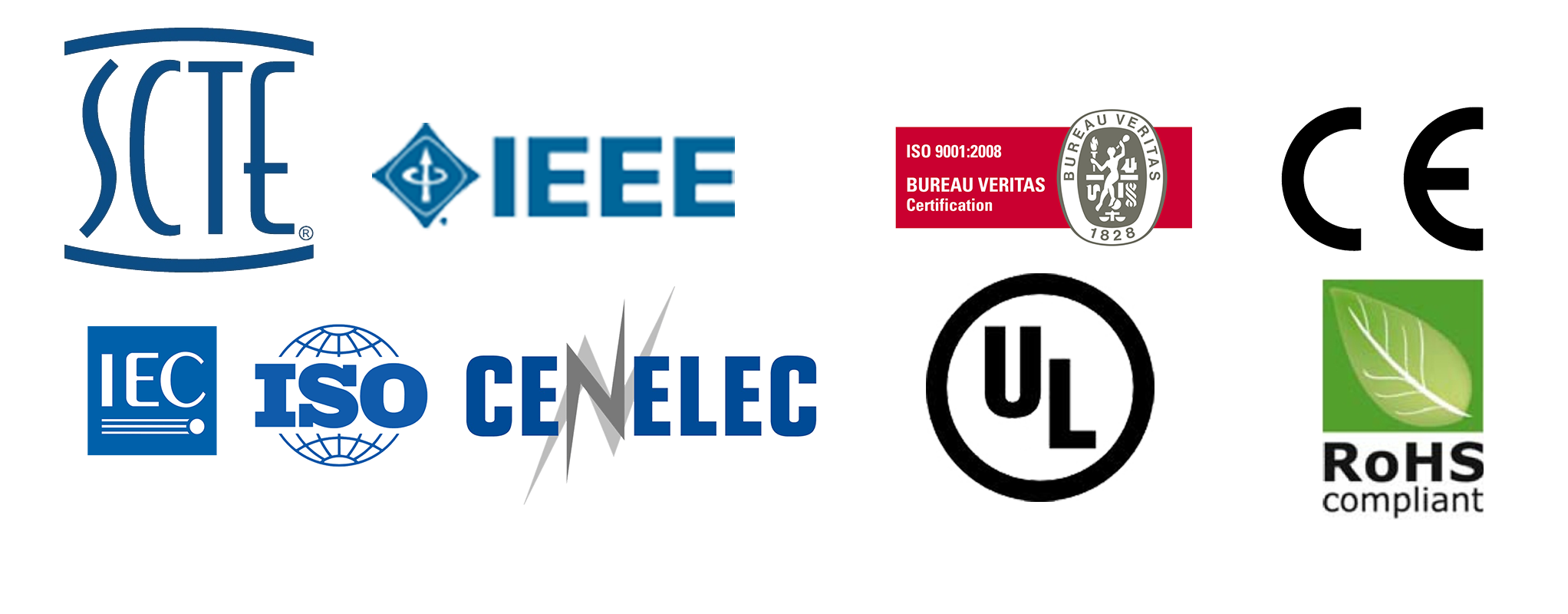 OEM/ODM — Tai Tin Enterprise Co., Ltd