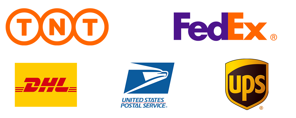 Taiwan Export — Tai Tin Enterprise Co., Ltd