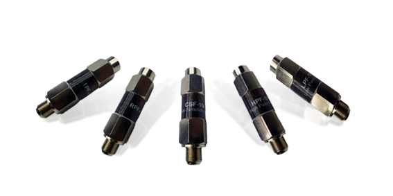 Cable - Network — Tai Tin Enterprise Co., Ltd