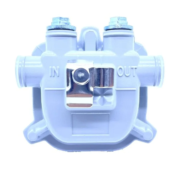 CATV Outdoor Passive Taps; 8 port ; 4 port; 1 GHz; 1.2 GHz; 1.8 GHz ...