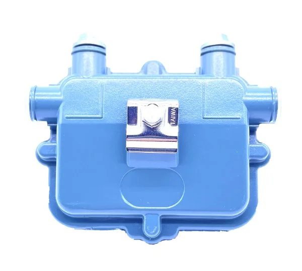 CATV Outdoor Passive Taps; 8 port ; 4 port; 1 GHz; 1.2 GHz; 1.8 GHz ...
