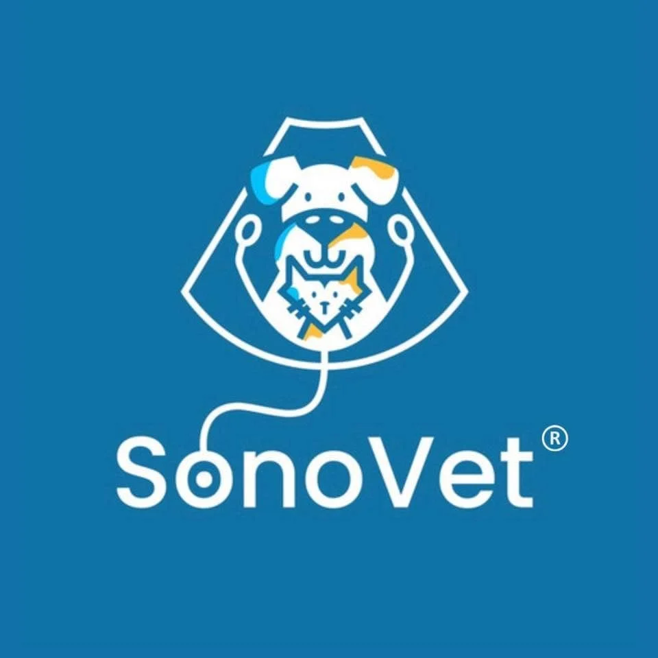 SonoVet — MexiVet Express