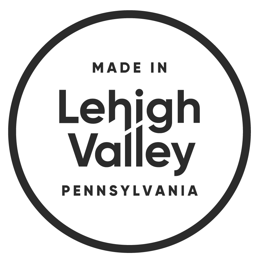 Ashley Russo — ASR Media - Eastern PA Video Production