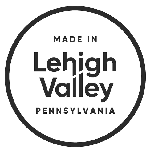 Ashley Russo — ASR Media - Eastern PA Video Production