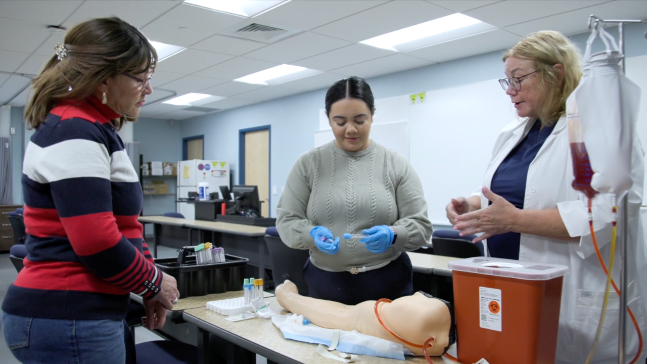 Our Portfolio — ASR Media - Eastern PA Video Production