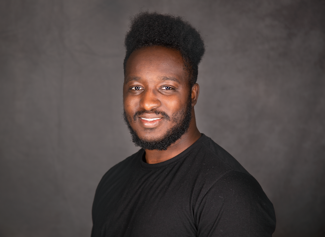 Our Team — ASR Media - Eastern PA Video Production