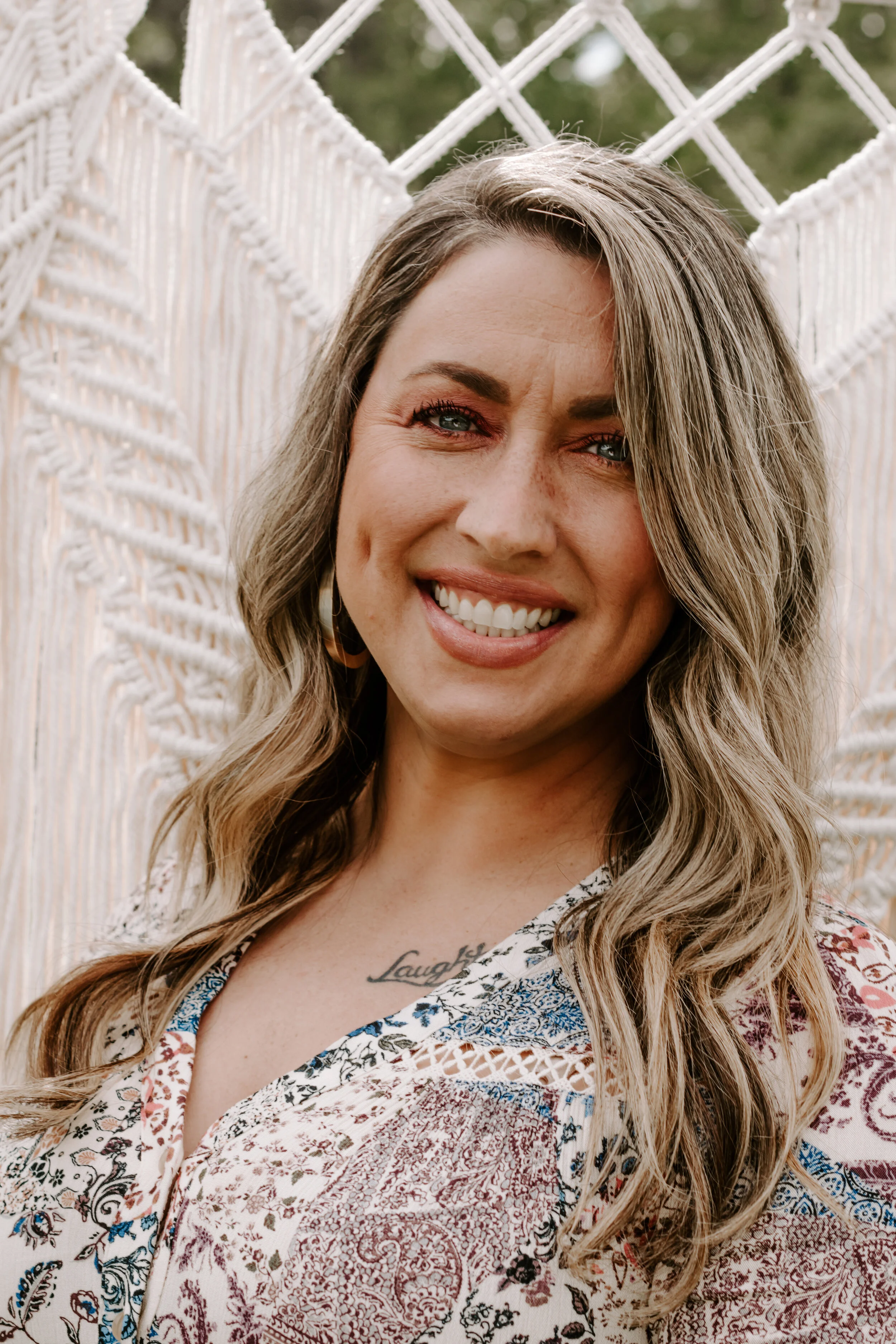 Emily Horvath's Instagram, Twitter & Facebook on IDCrawl