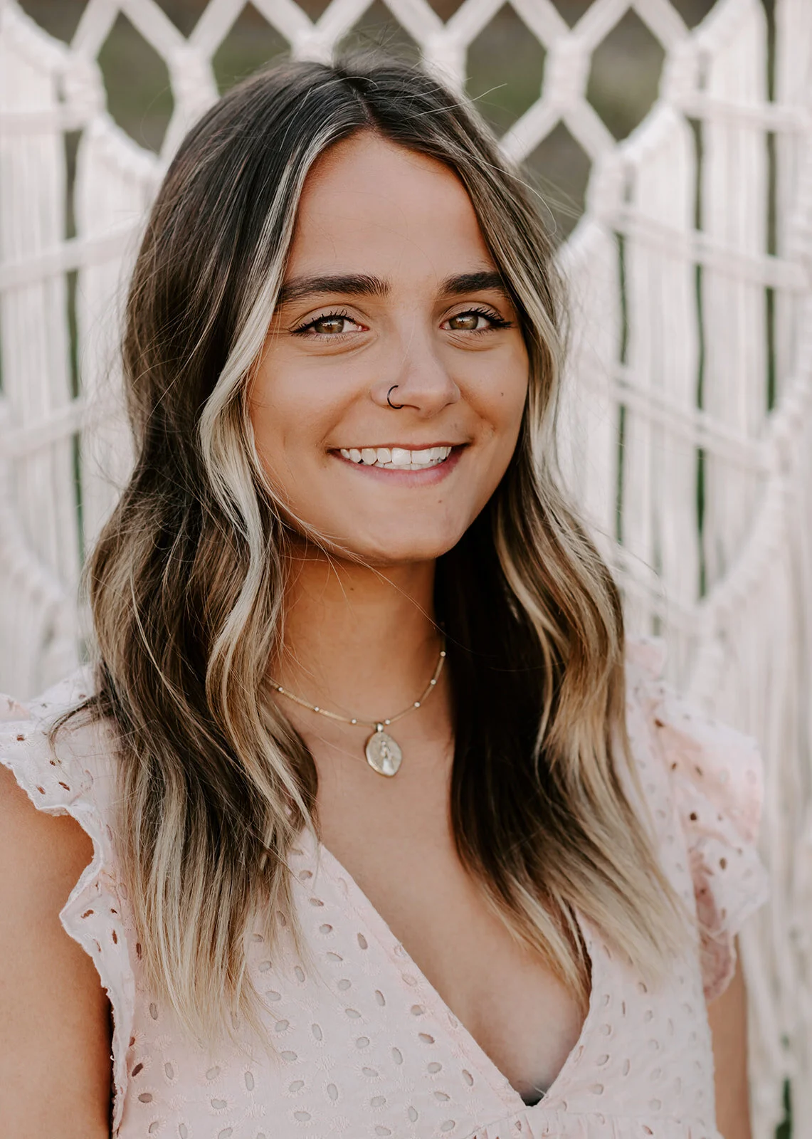 Sarah Strickland's Instagram, Twitter & Facebook on IDCrawl