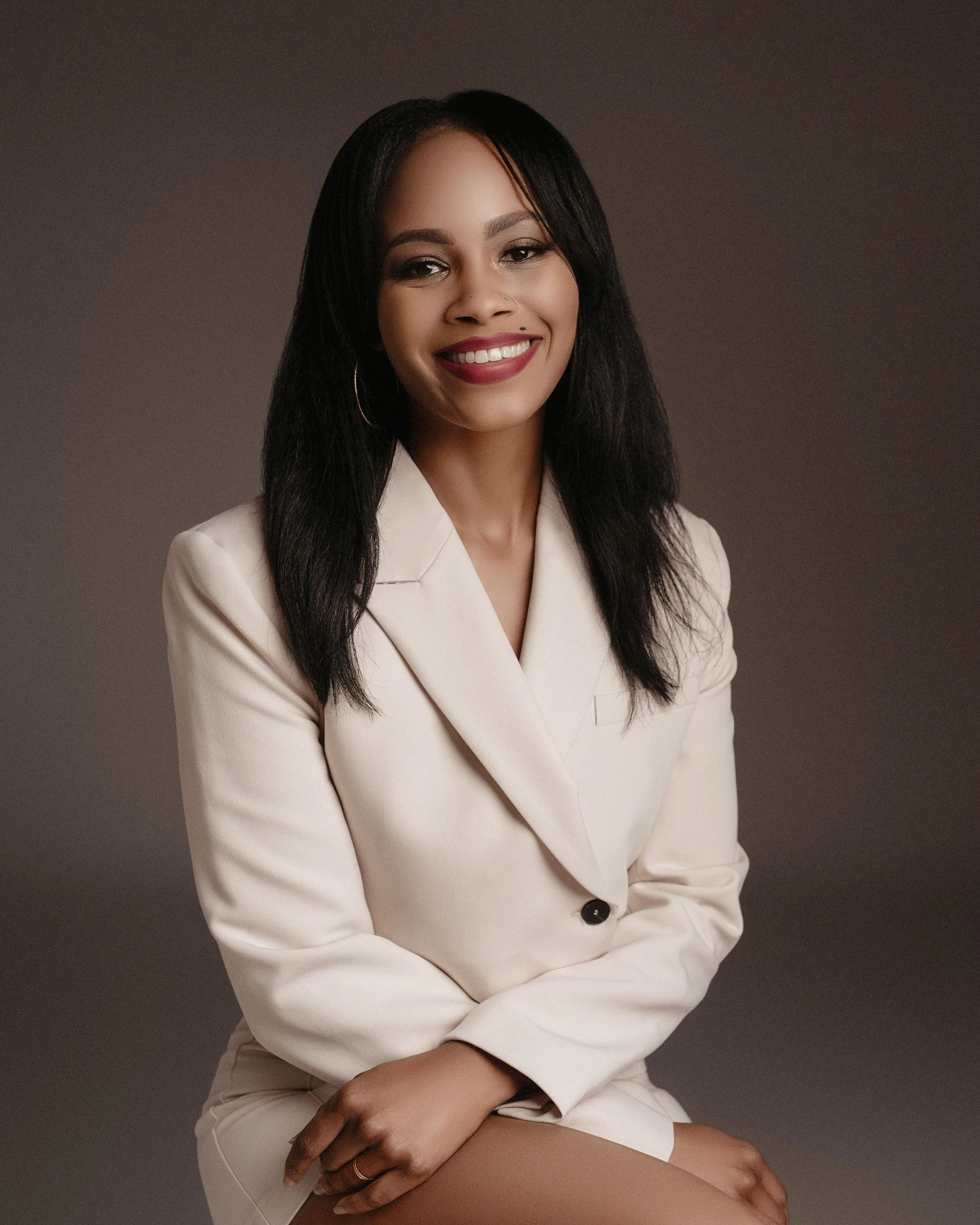 OUR TEAM — www.neworleanswellnessinstitute.org