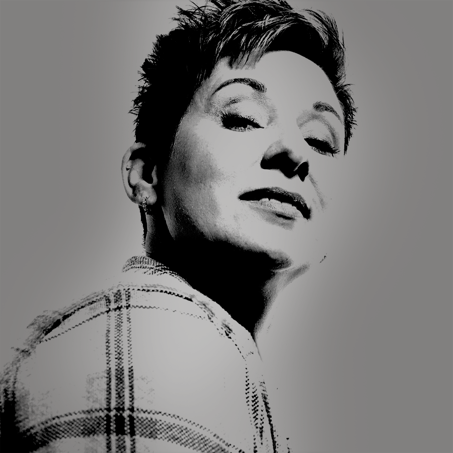 Instructor Profiles — Brenda's Body Shop