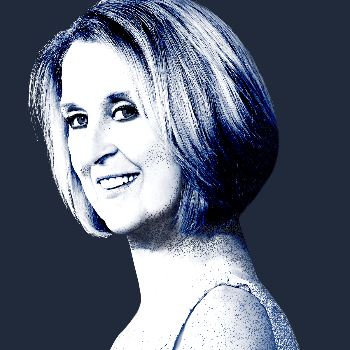 Instructor Profiles — Brenda's Body Shop