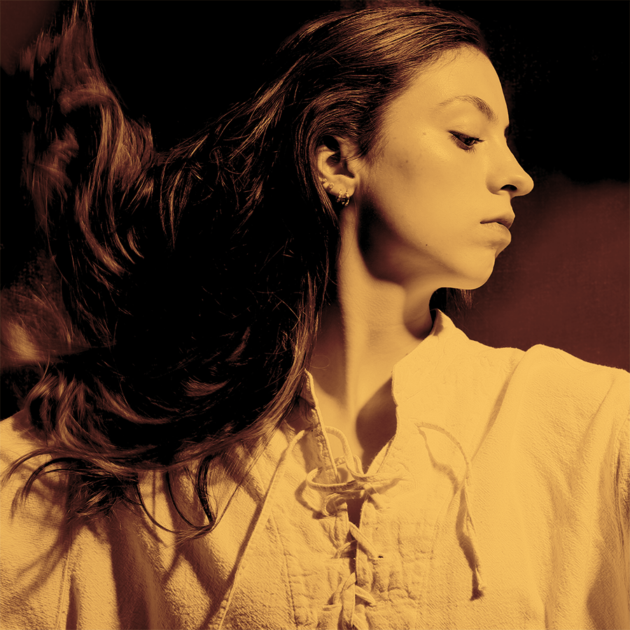 Instructor Profiles — Brenda's Body Shop