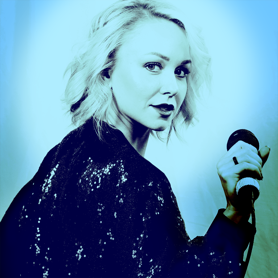 Instructor Profiles — Brenda's Body Shop