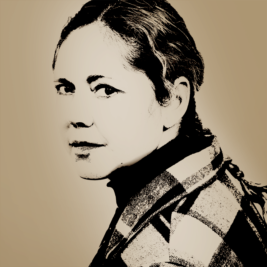 Instructor Profiles — Brenda's Body Shop