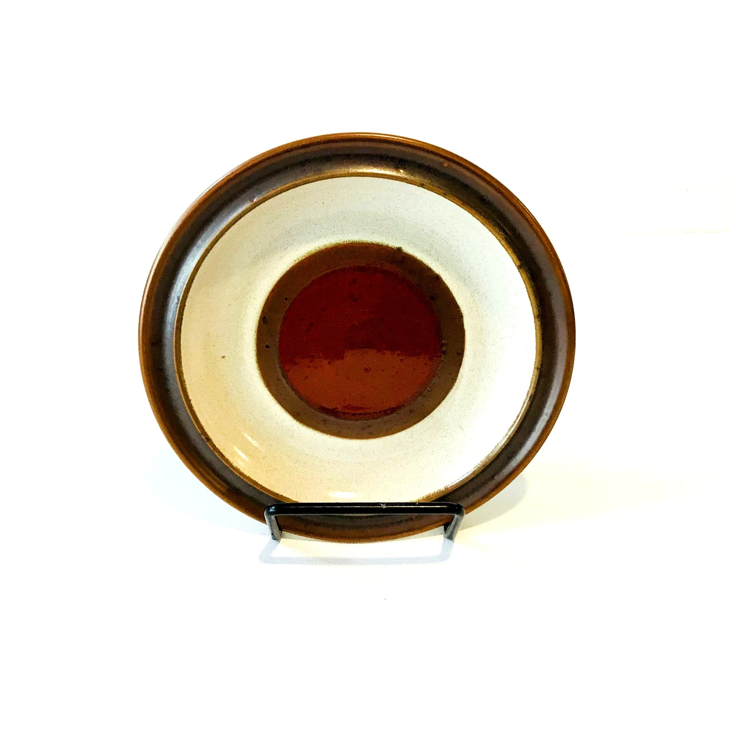 Denby Vintage Mid-Century Buy Online NZ — Taste Merchants