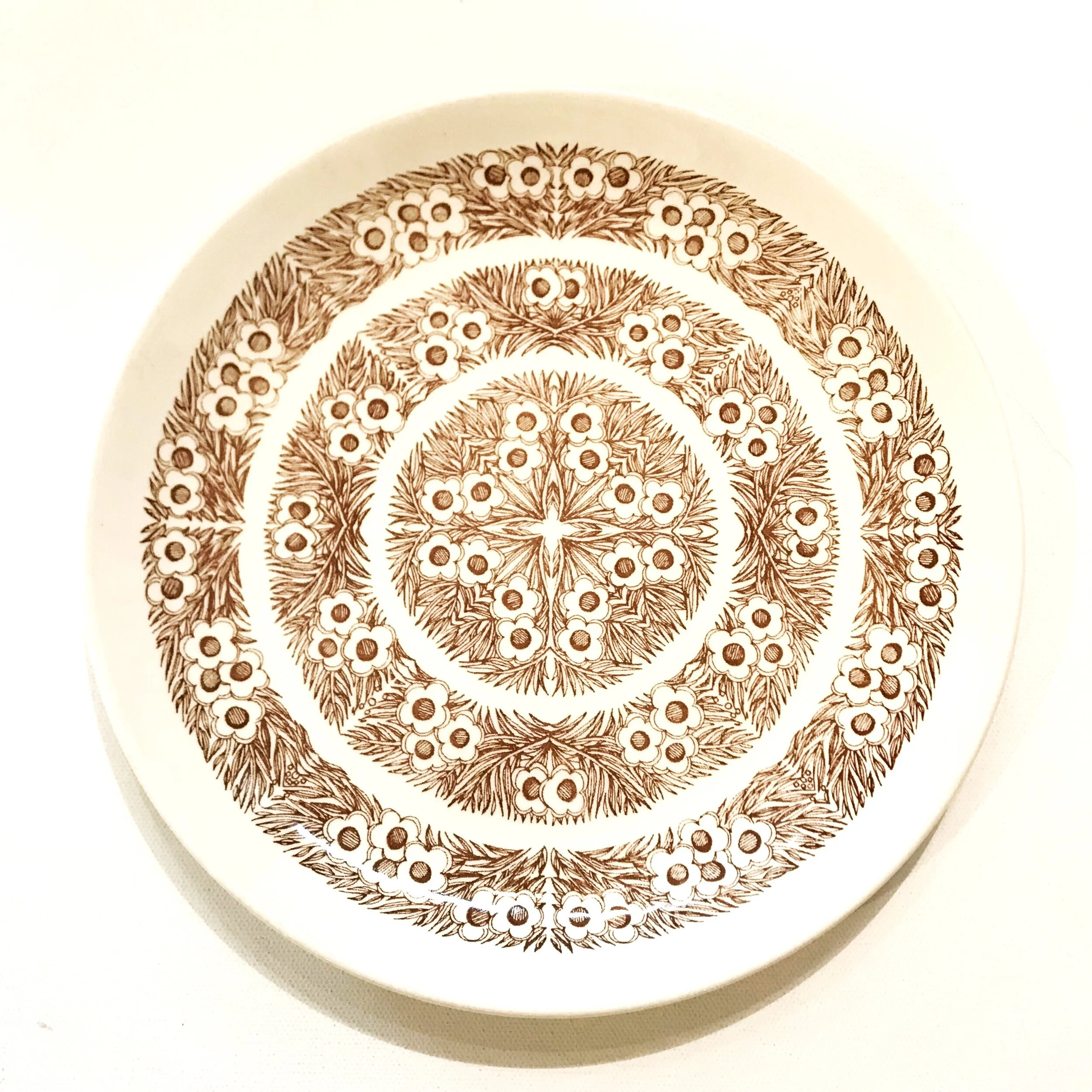 Crown Lynn ~ Specialist Dunedin NZ — Taste Merchants