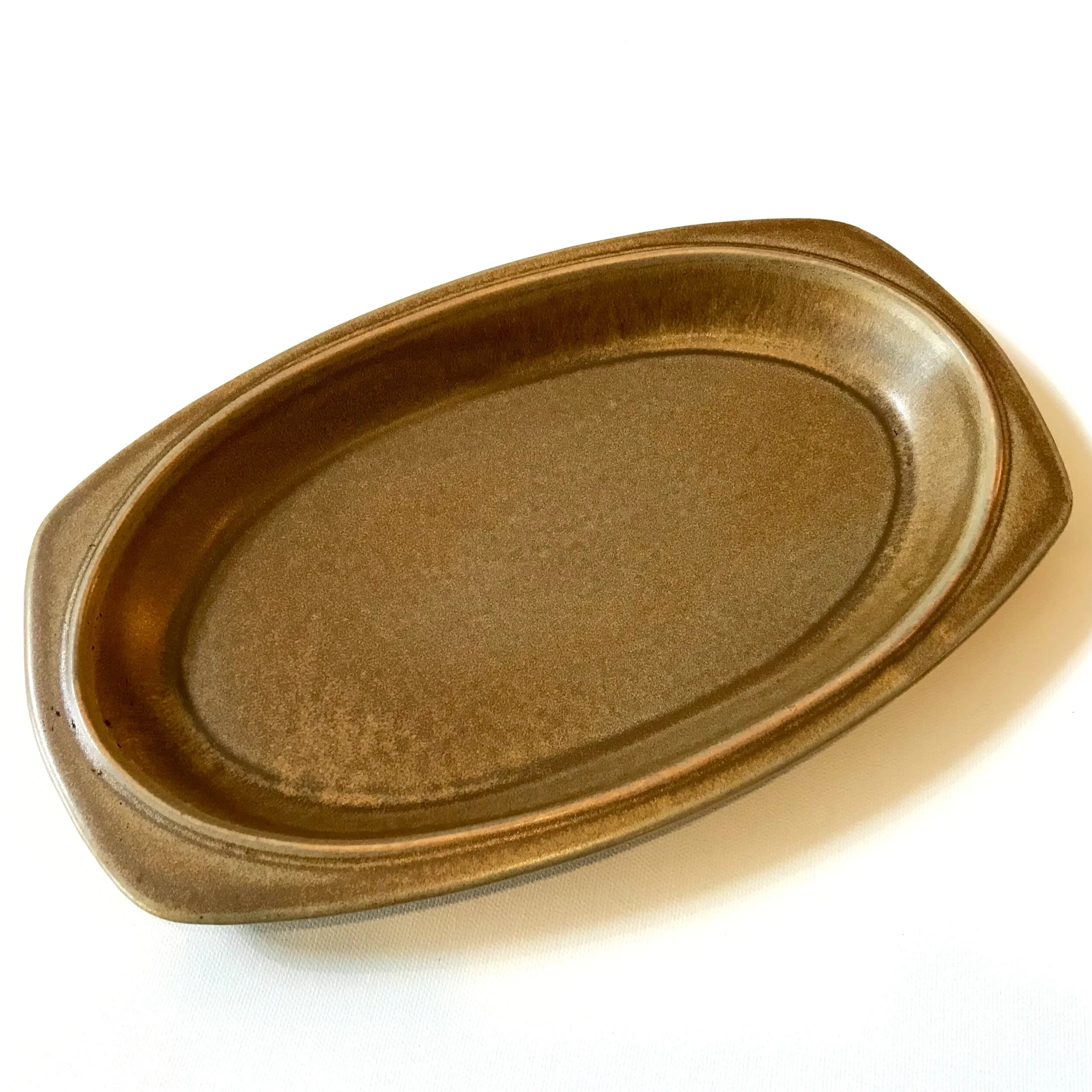 Temuka Pottery Specialist ~ Dunedin, NZ — Taste Merchants, 36 Stuart St ...