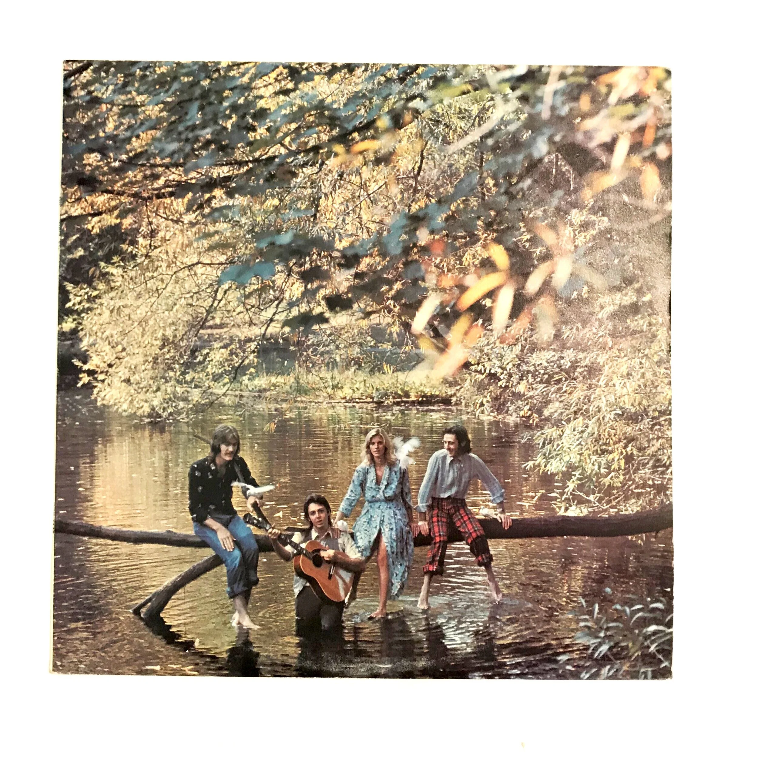 2nd Hand/Used Vinyl Lp's — Taste Merchants