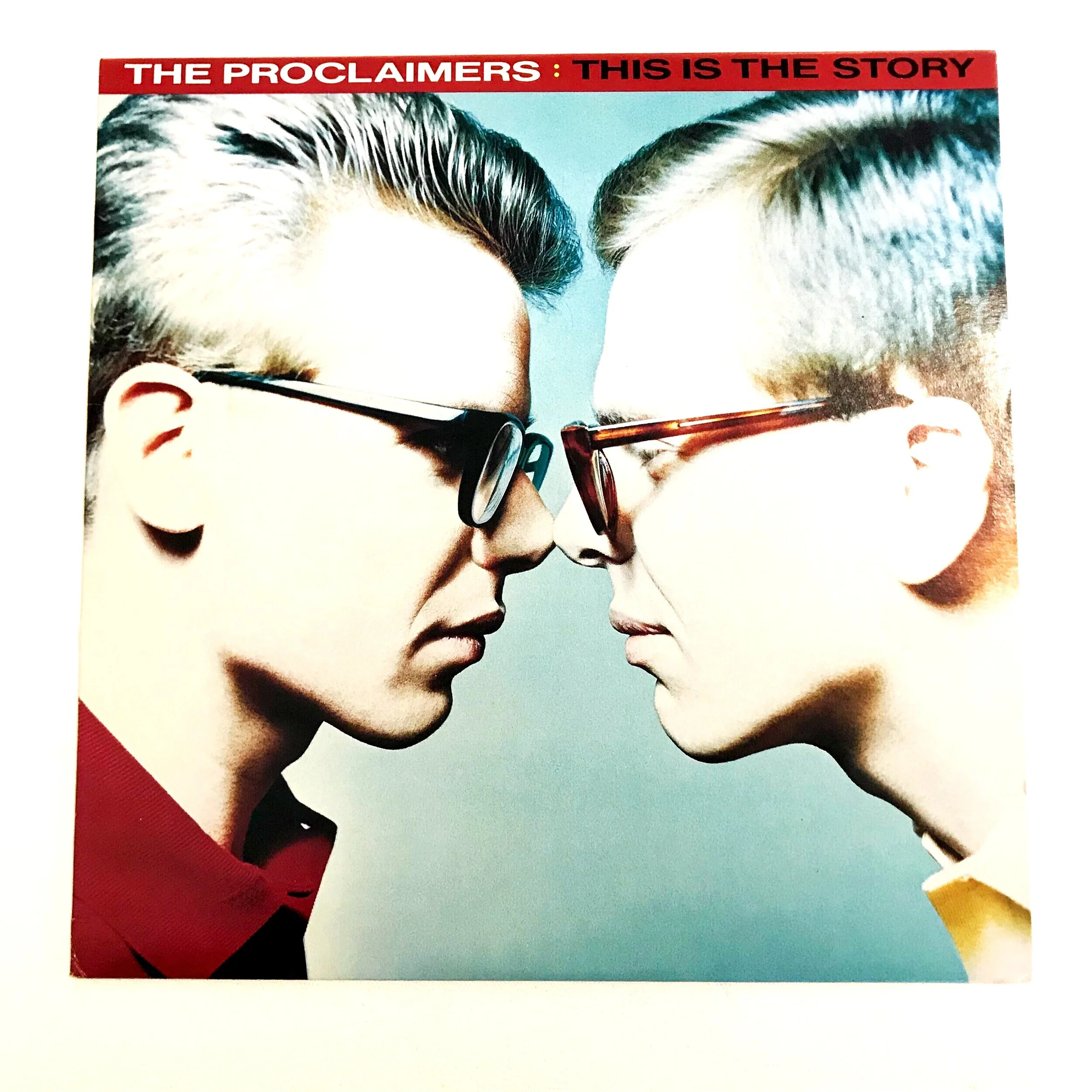 2nd Hand/Used Vinyl Lp's — Taste Merchants