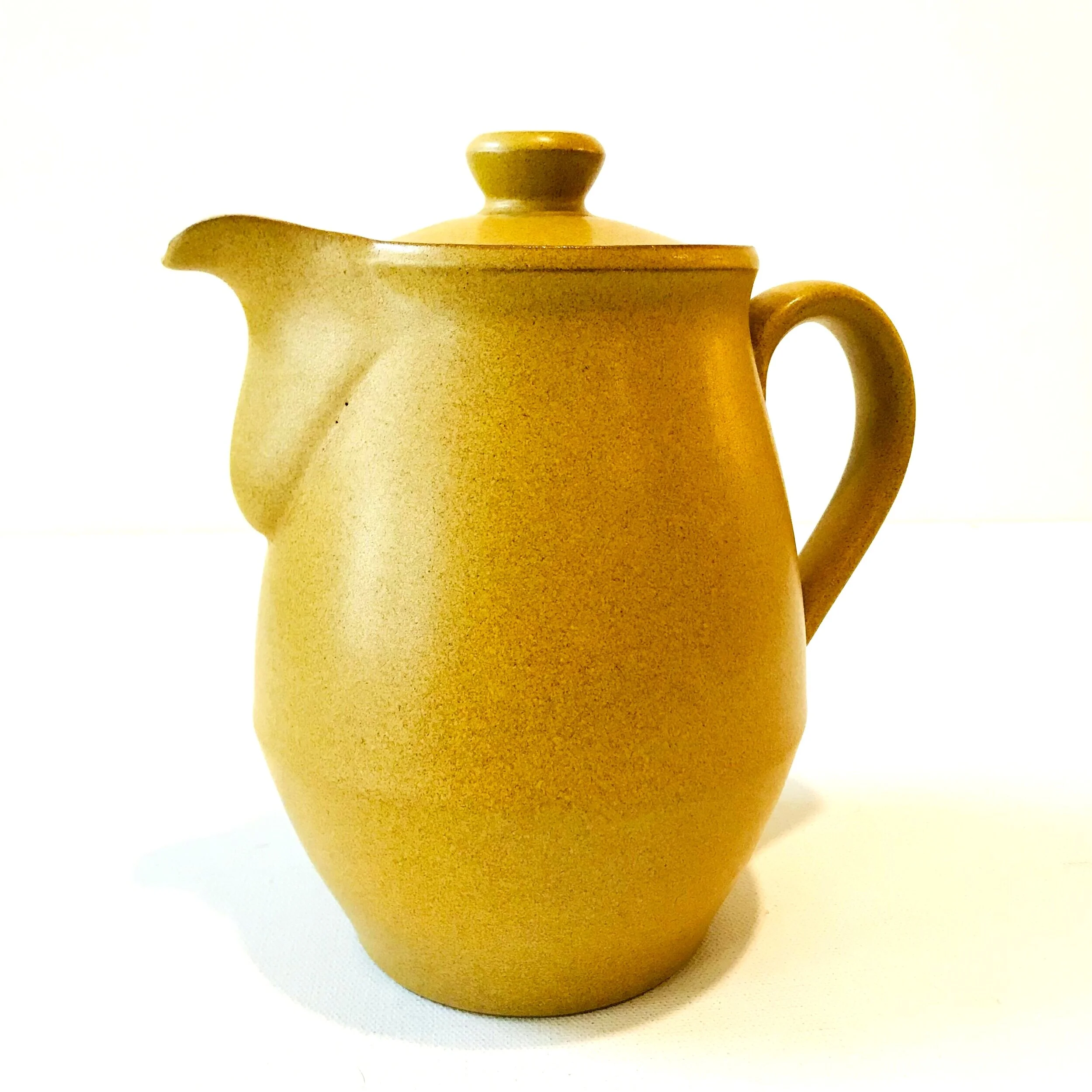 Denby Vintage Mid-Century Buy Online NZ — Taste Merchants