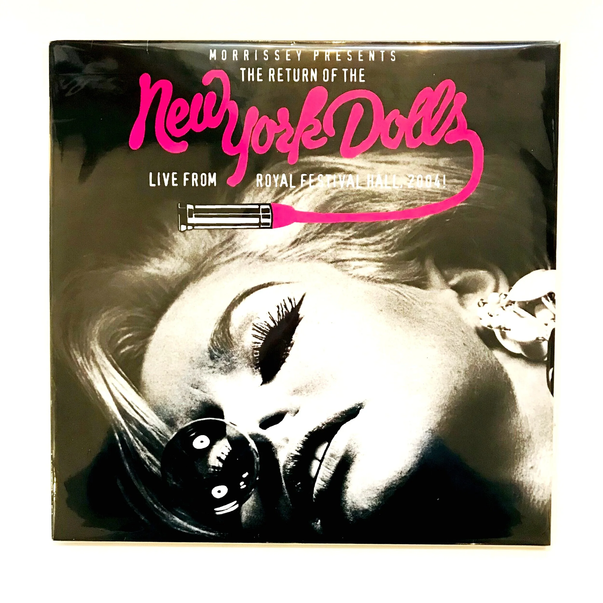 2nd Hand/Used Vinyl Lp's — Taste Merchants