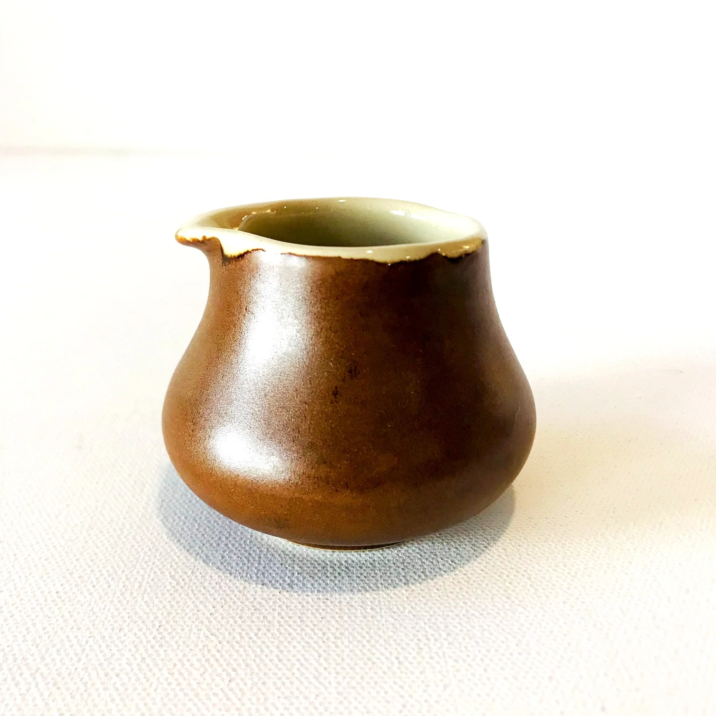 Extensive range of Temuka Pottery ~ Dunedin NZ — Taste Merchants