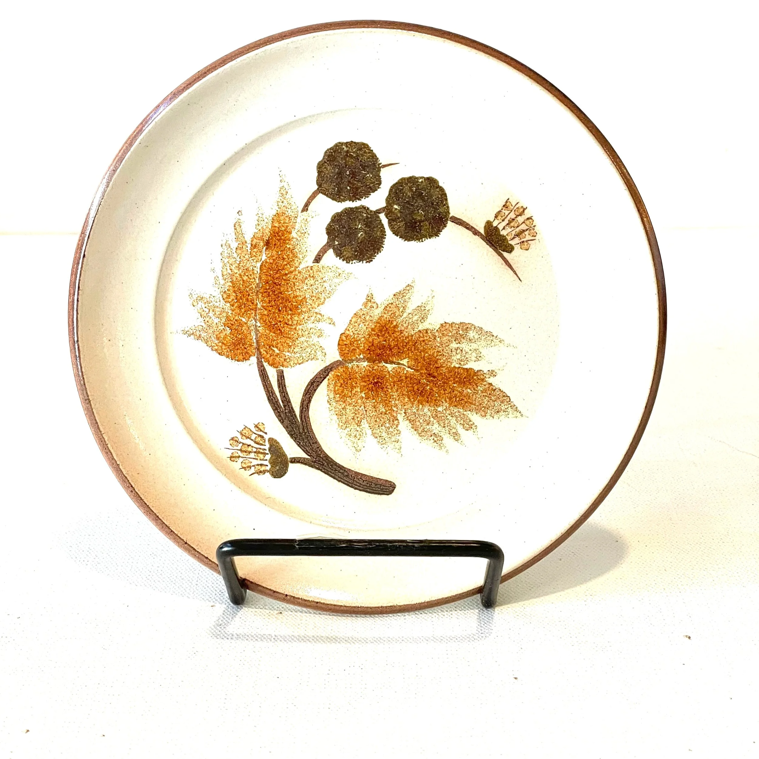 Denby Vintage Mid-Century Buy Online NZ — Taste Merchants