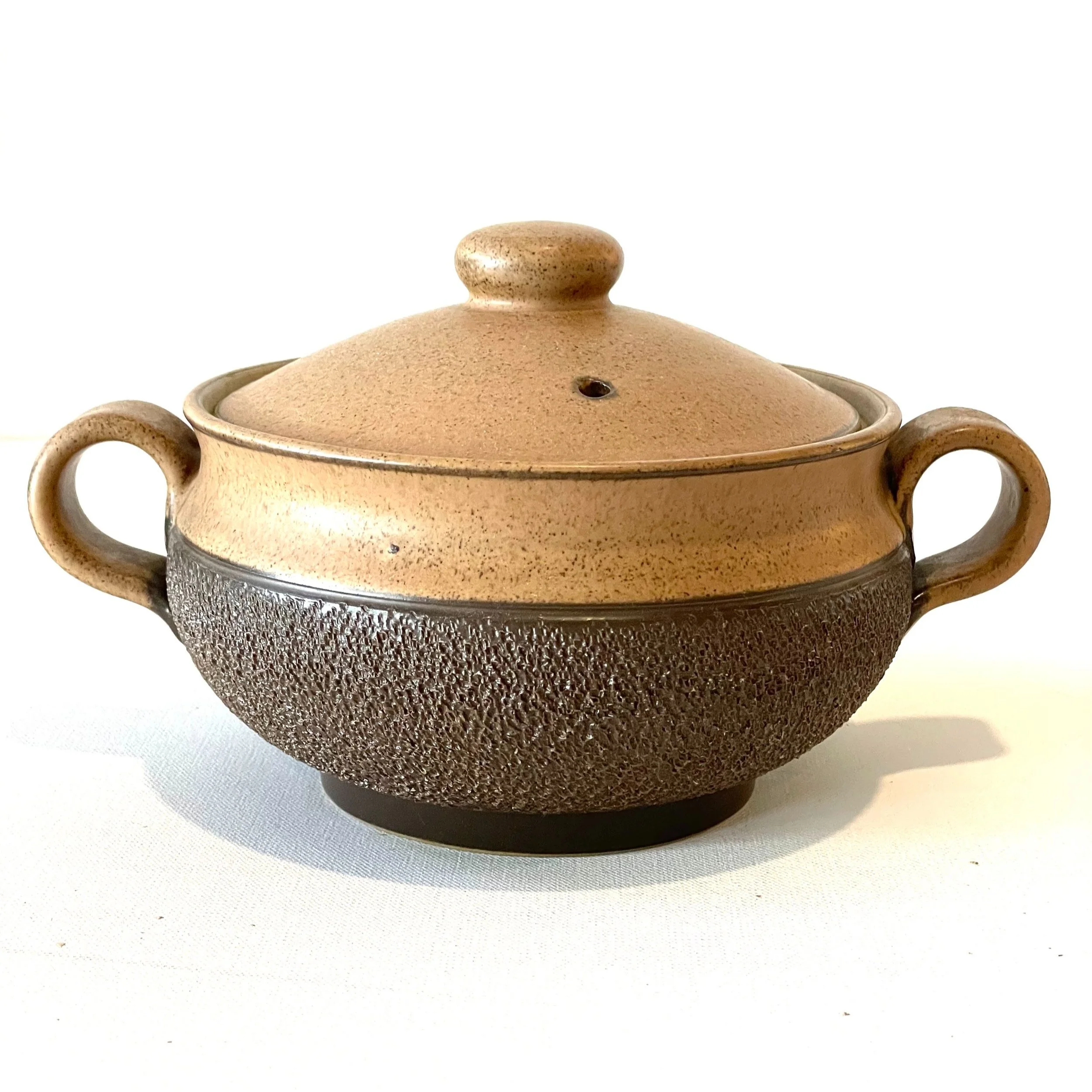 Denby Vintage Mid-Century Buy Online NZ — Taste Merchants