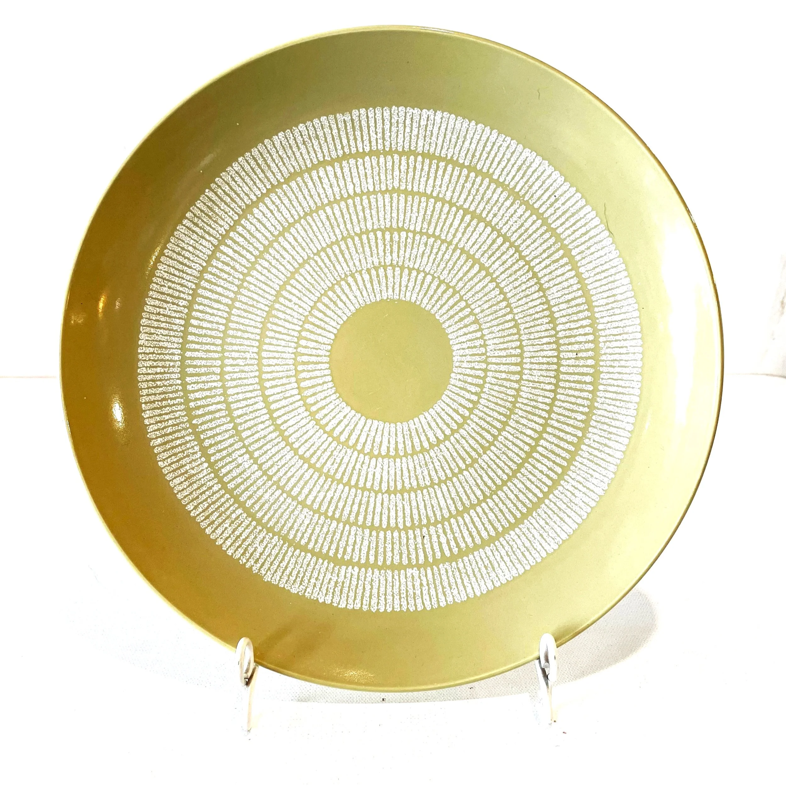 Crown Lynn ~ Specialist Dunedin NZ — Taste Merchants