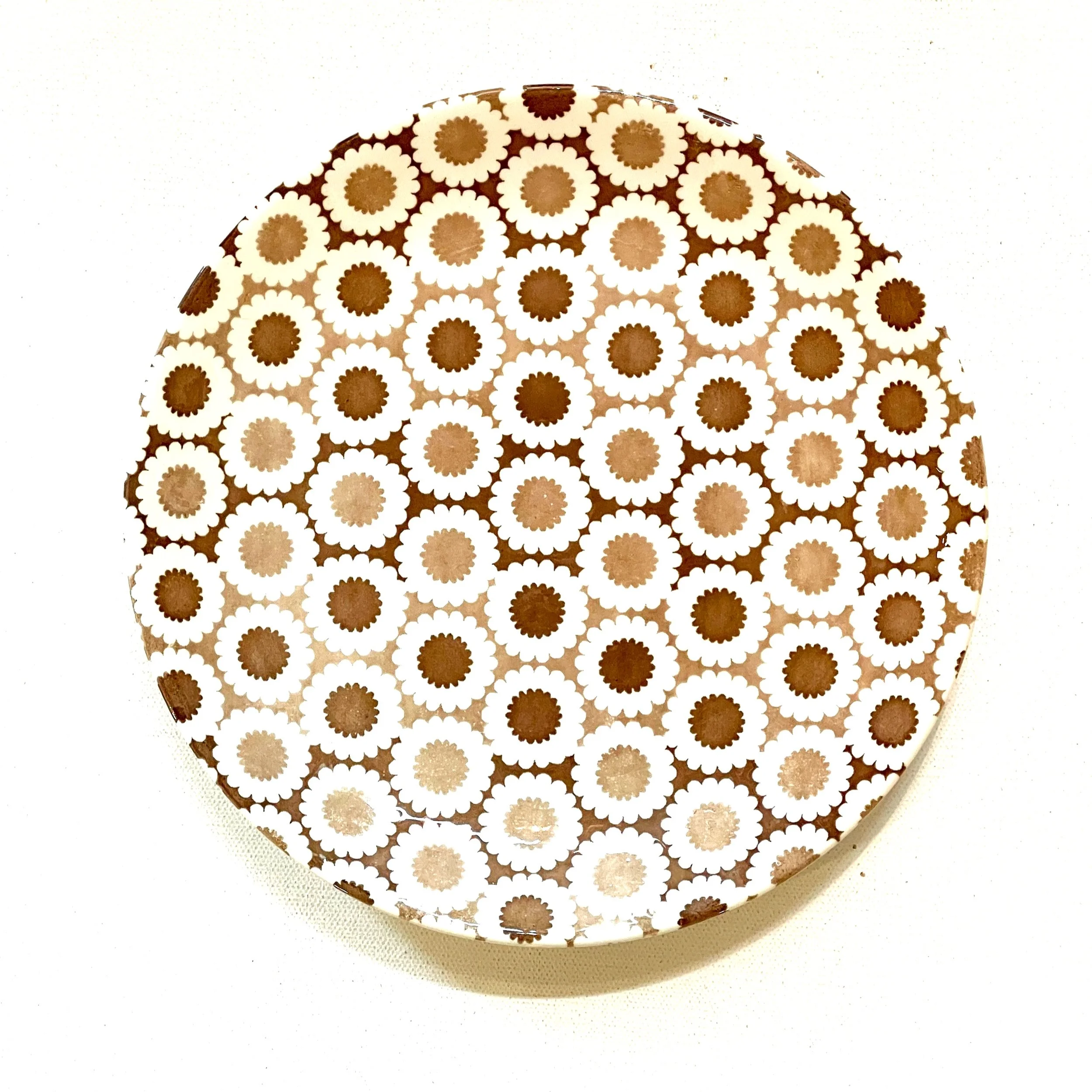 Crown Lynn ~ Specialist Dunedin NZ — Taste Merchants