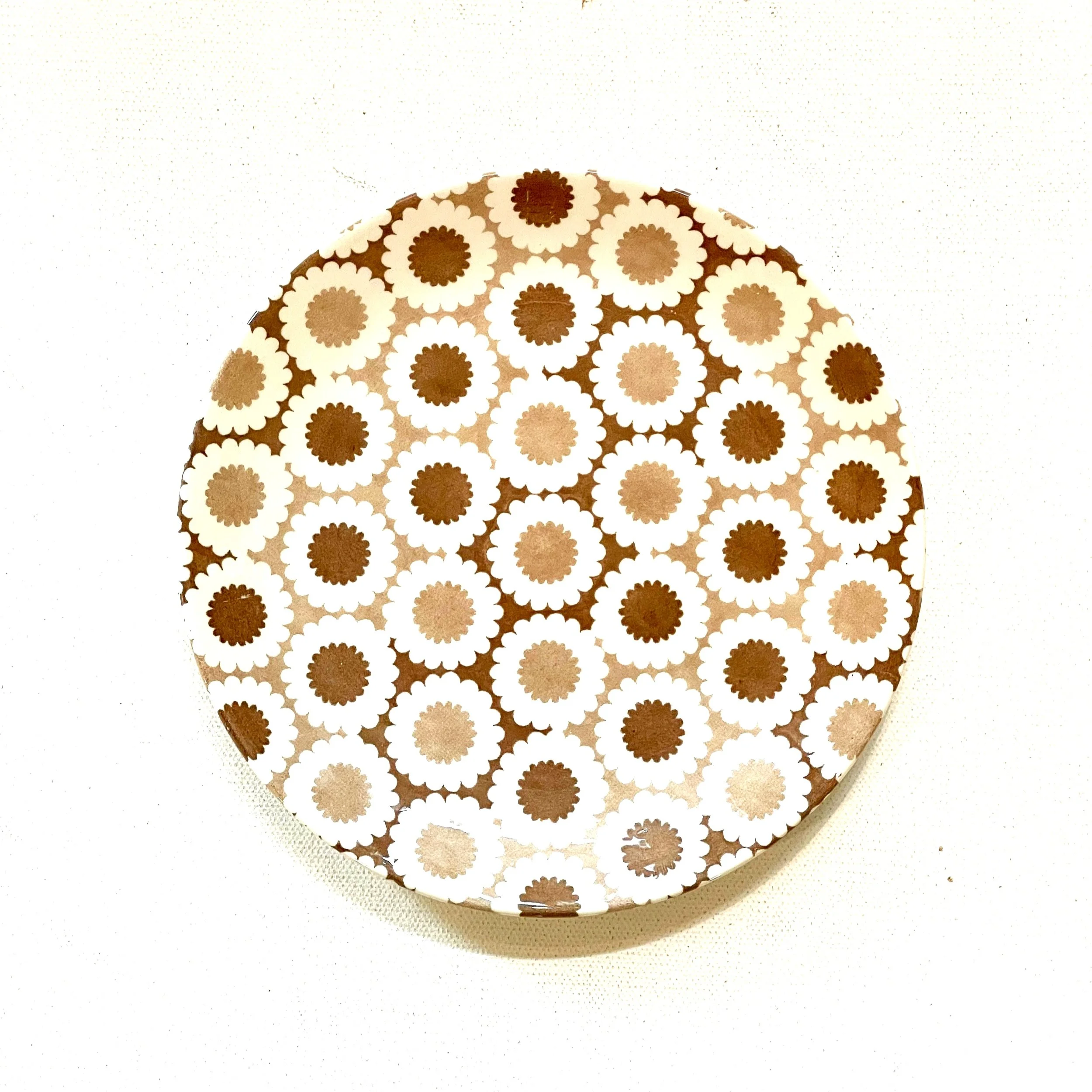 Crown Lynn ~ Specialist Dunedin NZ — Taste Merchants