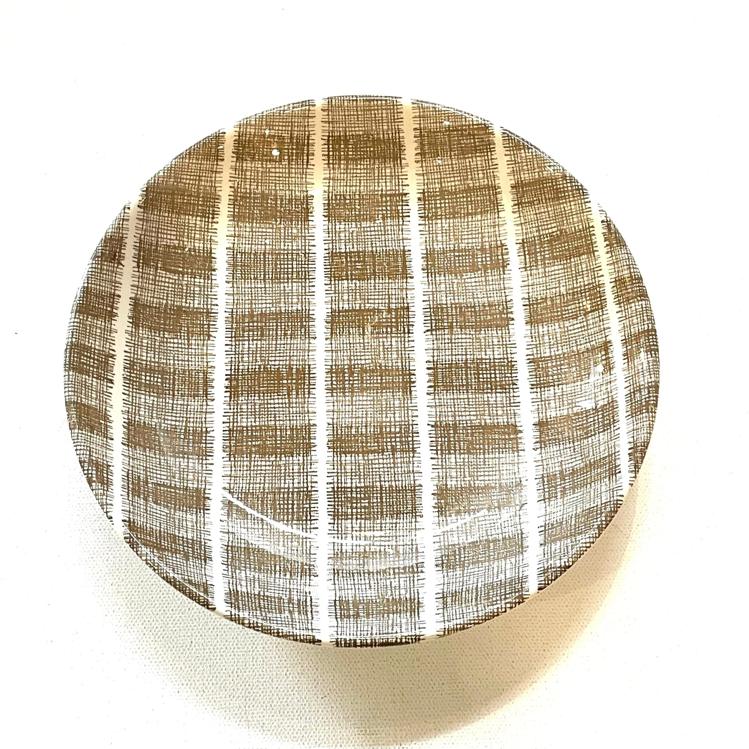 Crown Lynn ~ Specialist Dunedin NZ — Taste Merchants