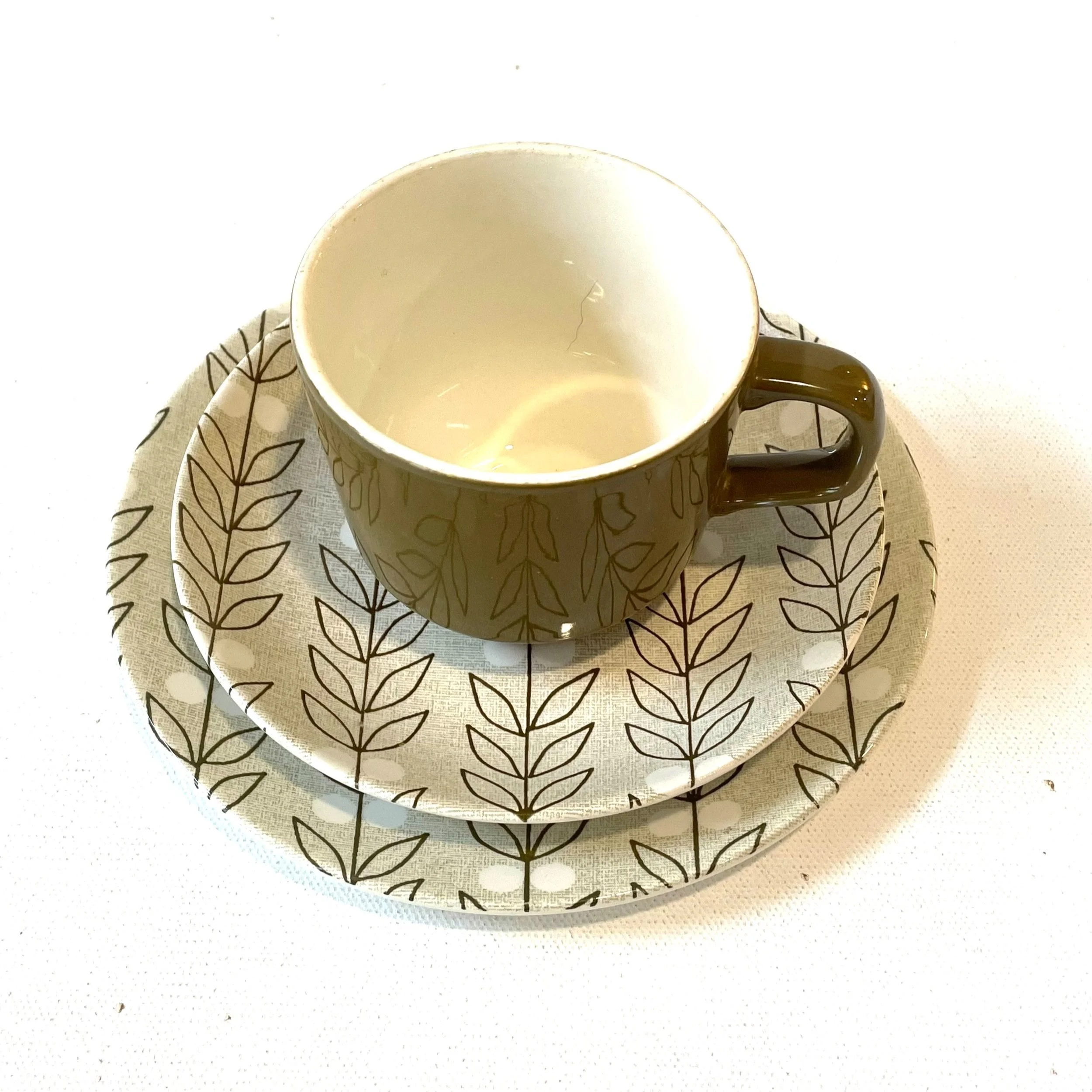 Crown Lynn ~ Specialist Dunedin NZ — Taste Merchants