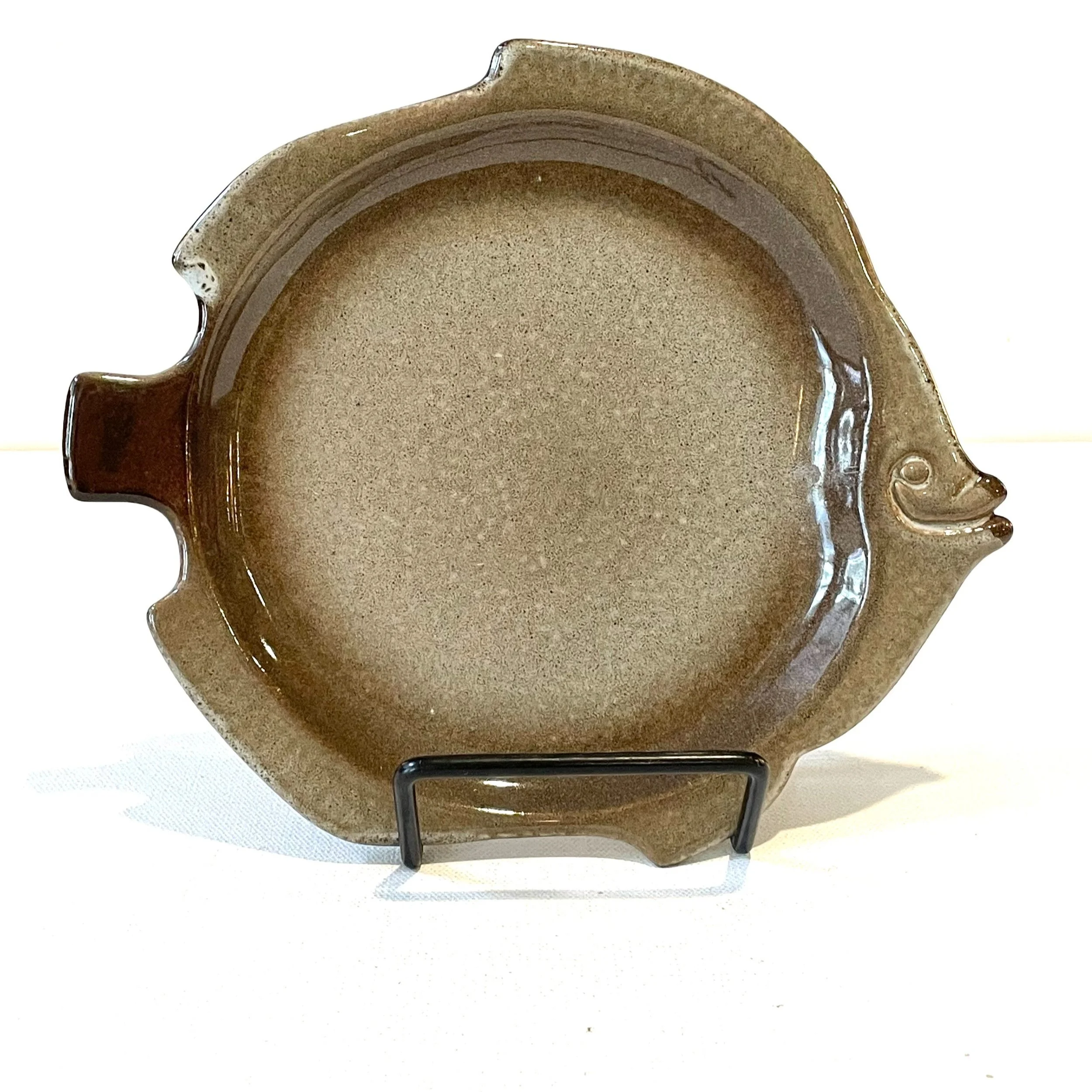 Extensive range of Temuka Pottery ~ Dunedin NZ — Taste Merchants