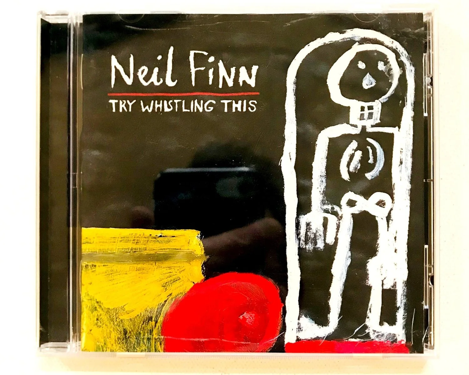 NZ Artists — Taste Merchants