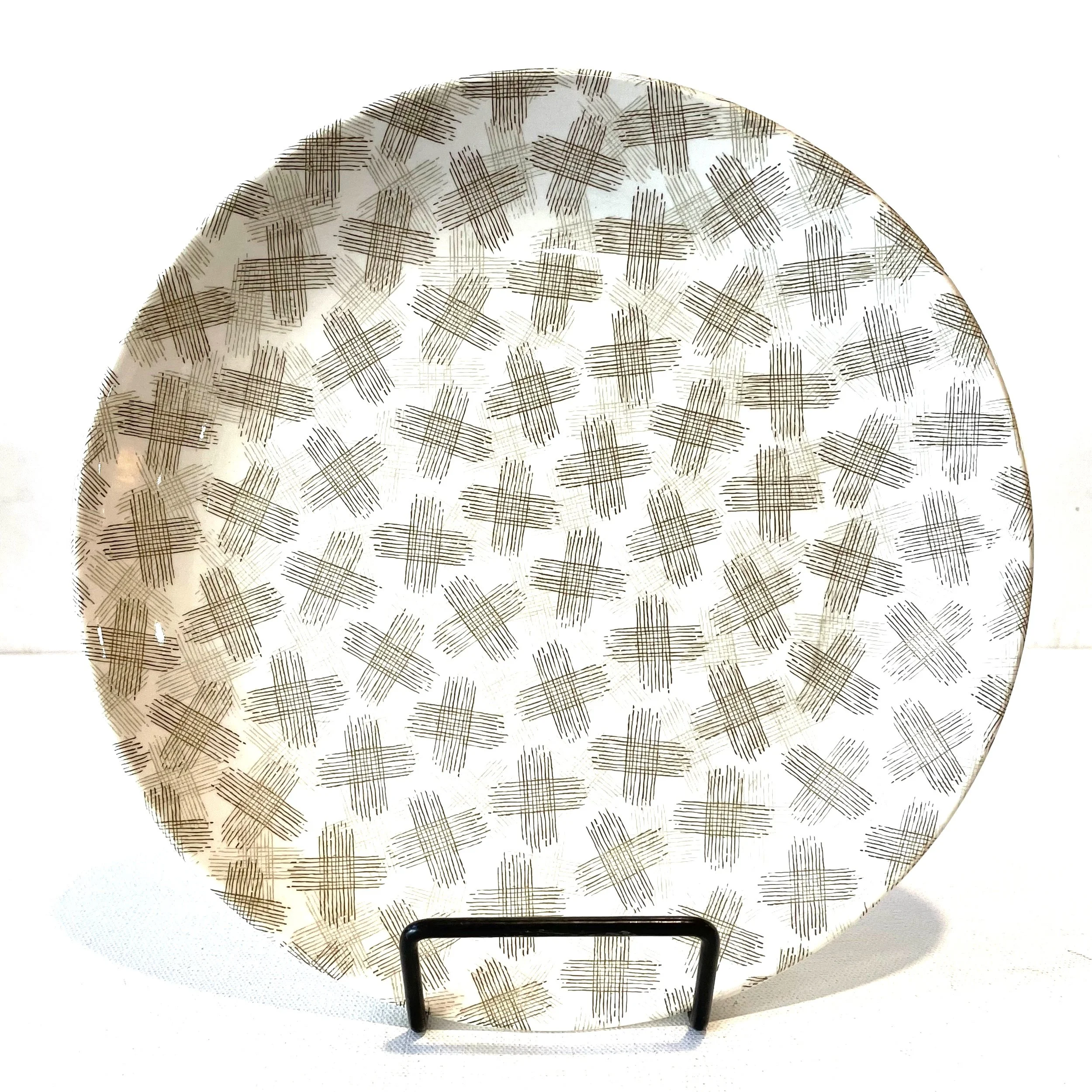 Crown Lynn ~ Specialist Dunedin NZ — Taste Merchants