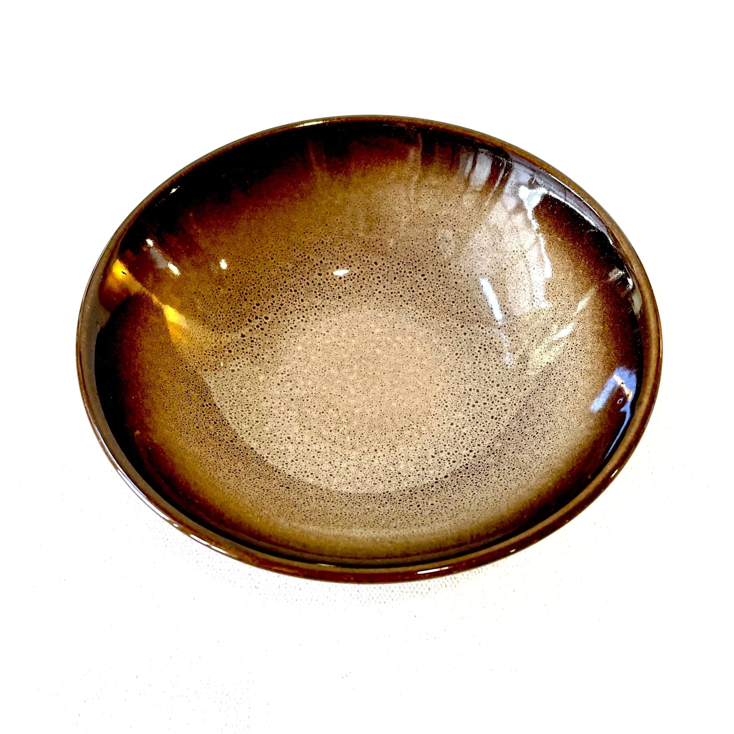 Temuka Pottery Specialist ~ Dunedin, NZ — Taste Merchants — Taste Merchants