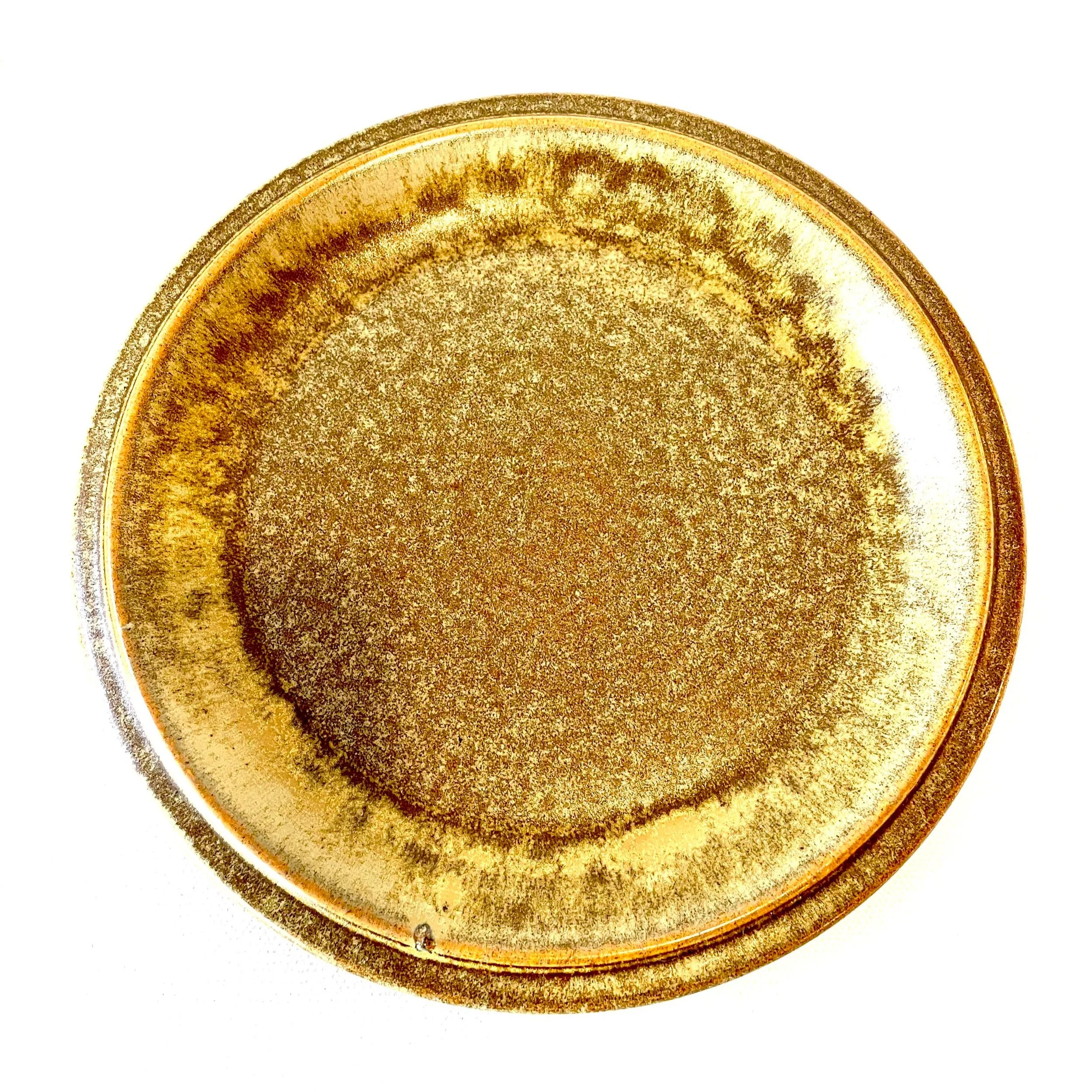 Temuka Pottery Specialist ~ Dunedin, NZ — Taste Merchants — Taste Merchants