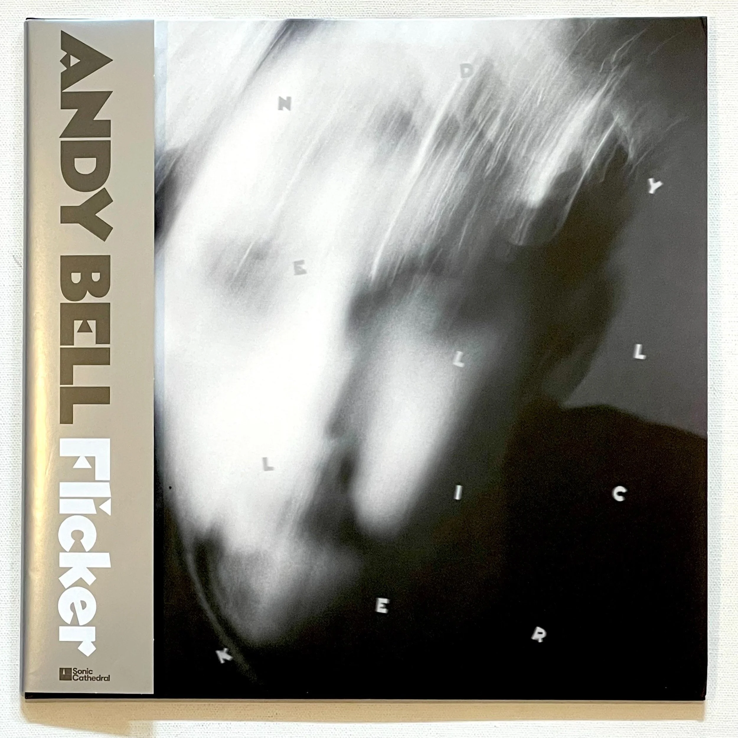 2nd Hand/Used Vinyl Lp's — Taste Merchants
