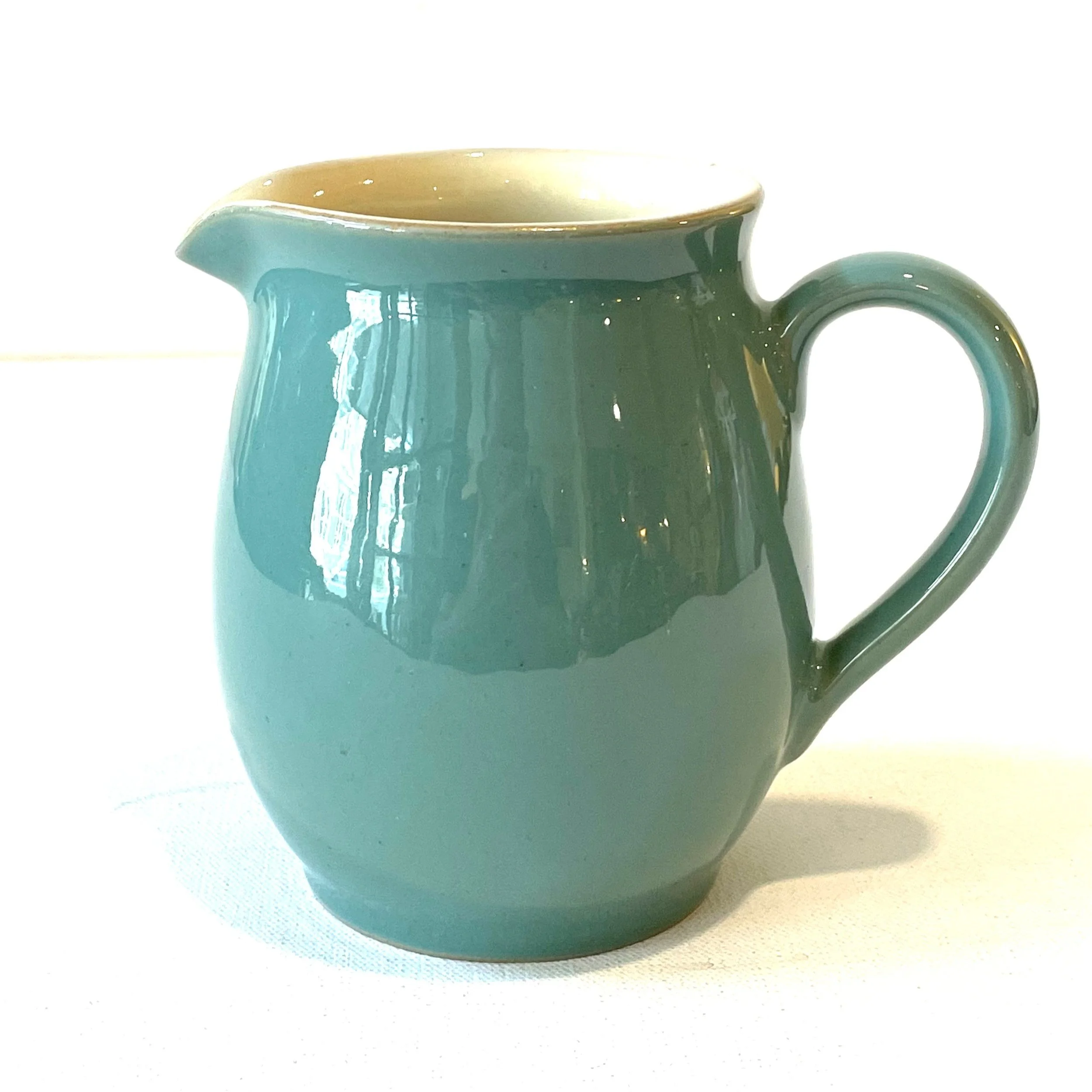 Denby Vintage Mid-Century Buy Online NZ — Taste Merchants