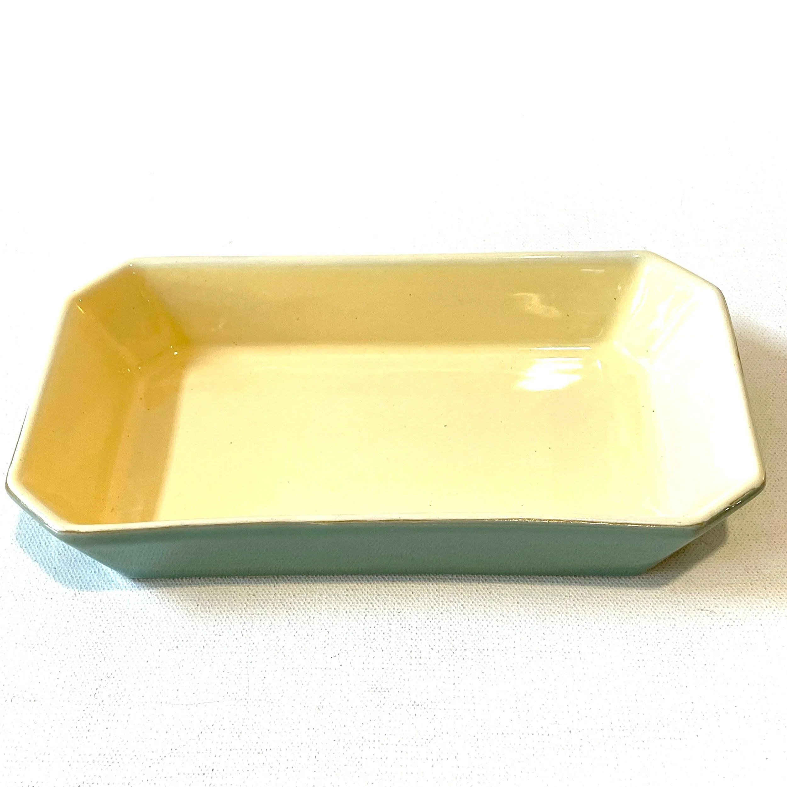 Denby Vintage Mid-Century Buy Online NZ — Taste Merchants