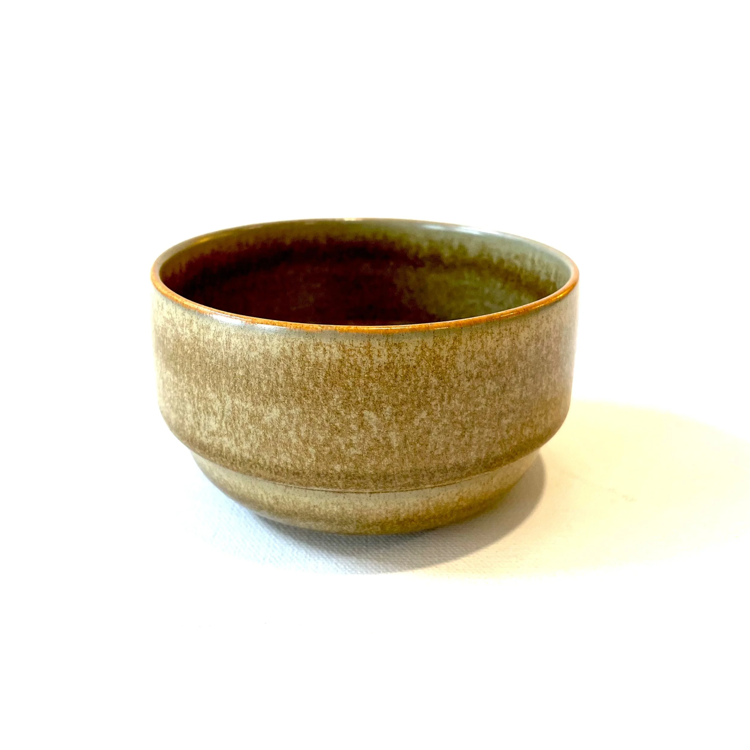 Temuka Pottery Specialist ~ Dunedin, NZ — Taste Merchants — Taste Merchants