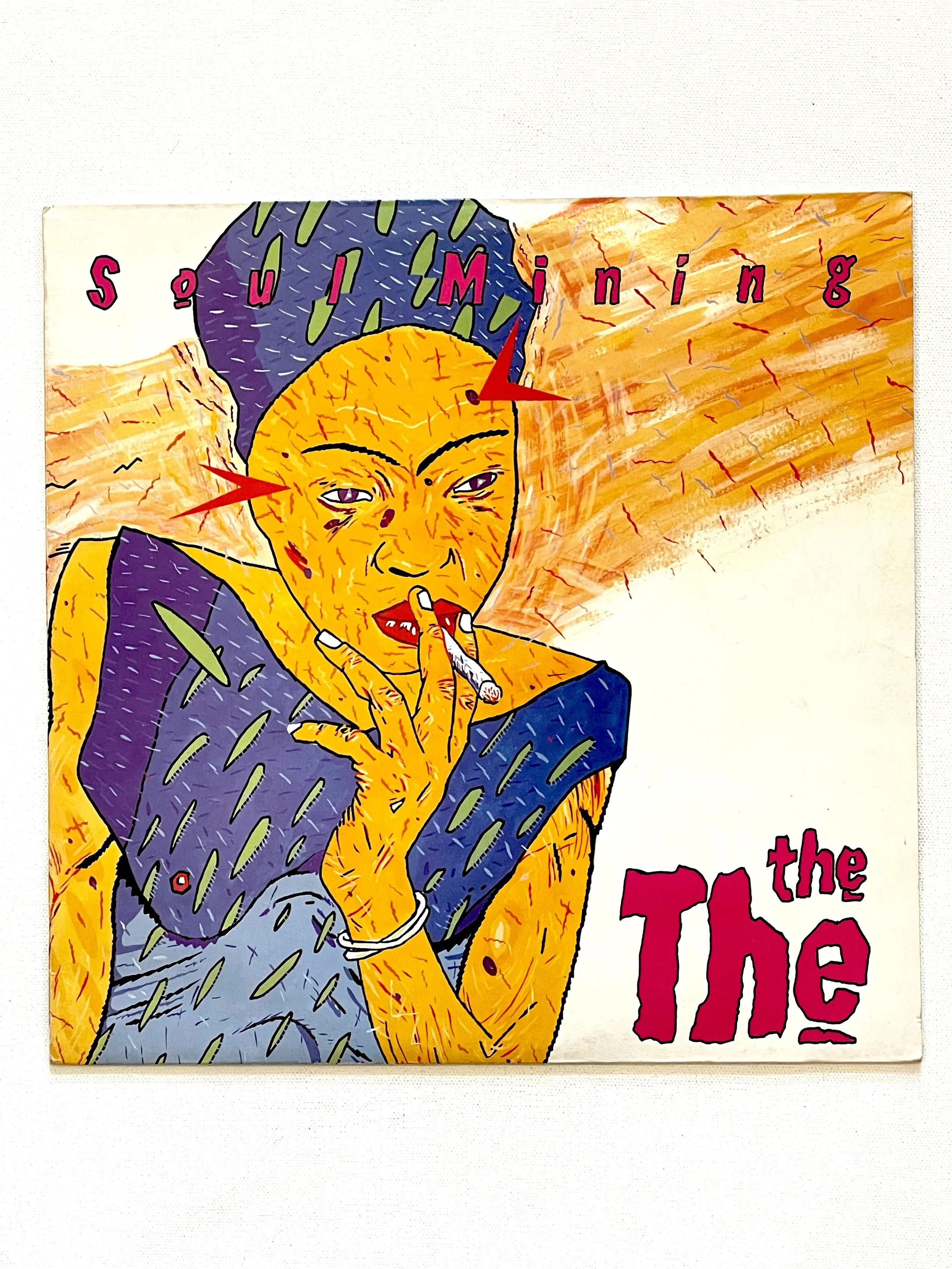 Taste Merchants - Retro, Collectable & Kiwiana - Buy online NZ