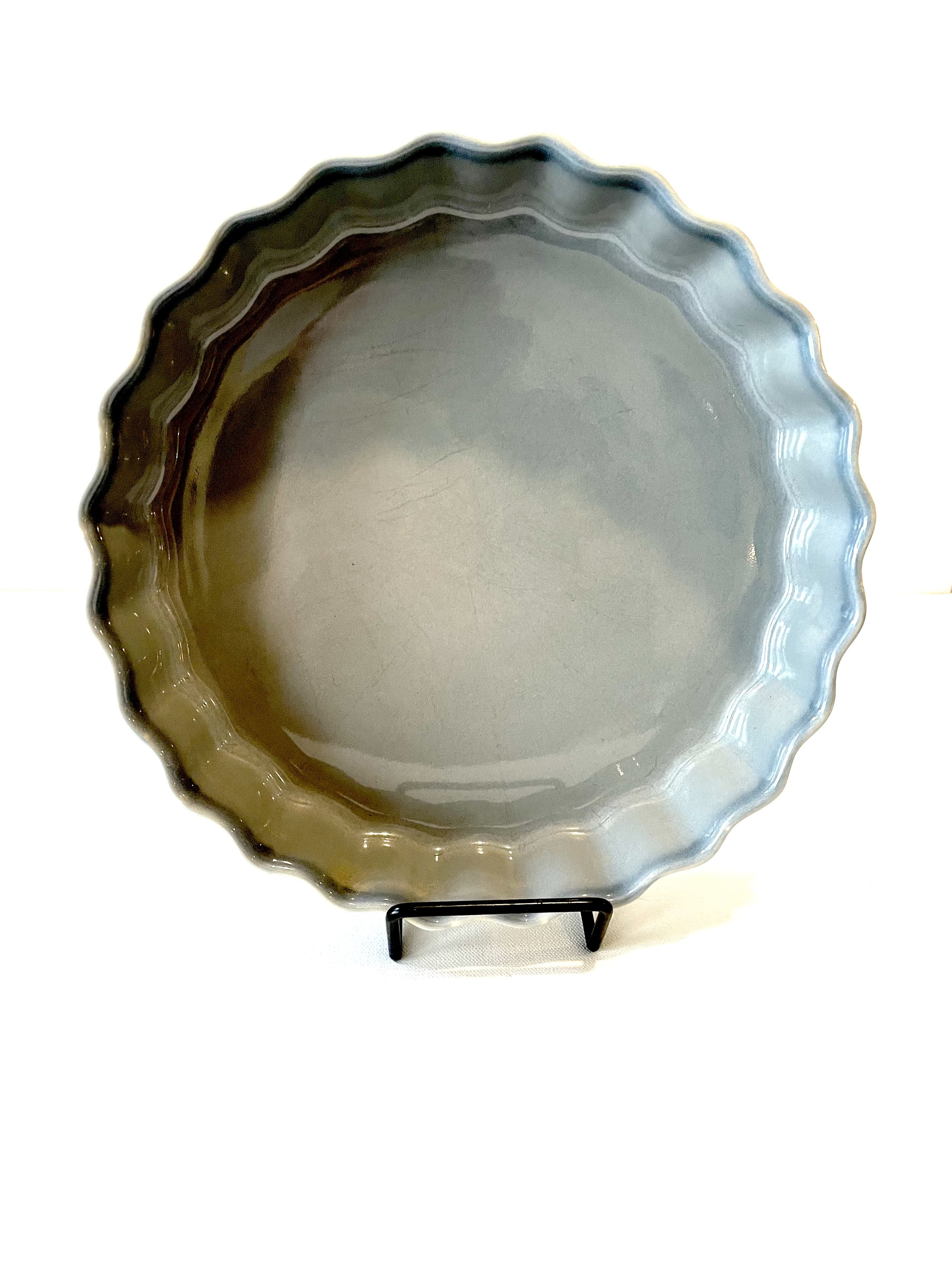 Taste Merchants - Retro, Collectable & Kiwiana - Buy online NZ