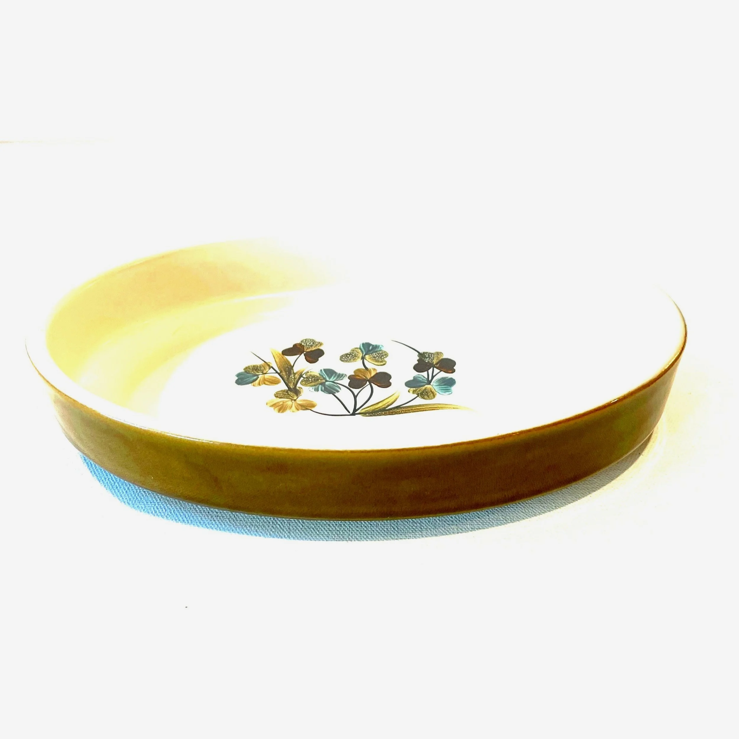 Denby Vintage Mid-Century Buy Online NZ — Taste Merchants