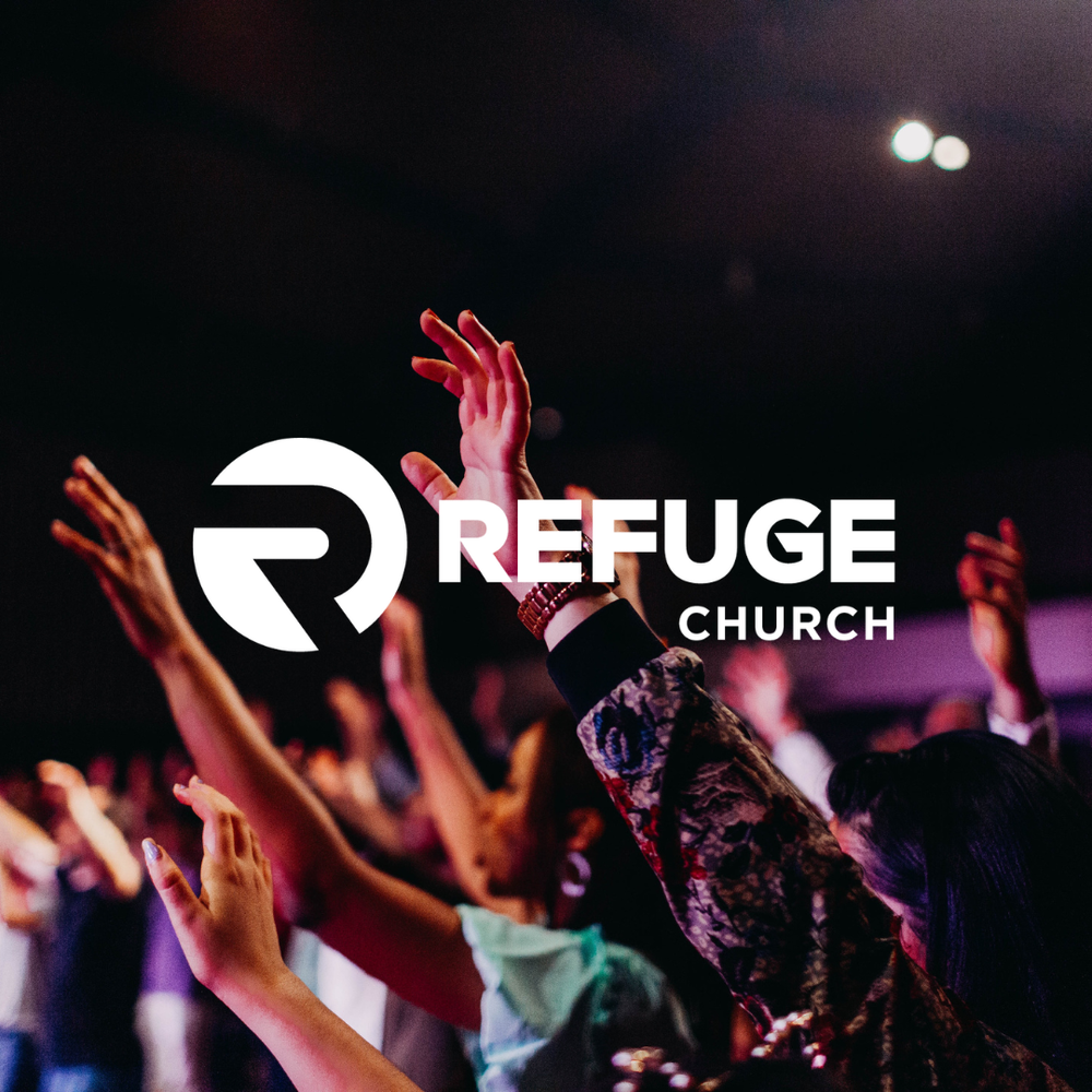 The Refuge | "One location providing a legacy for spiritual, mental ...