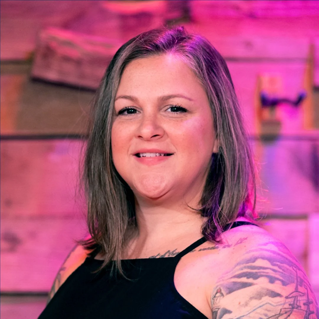 Our Leaders — The Refuge