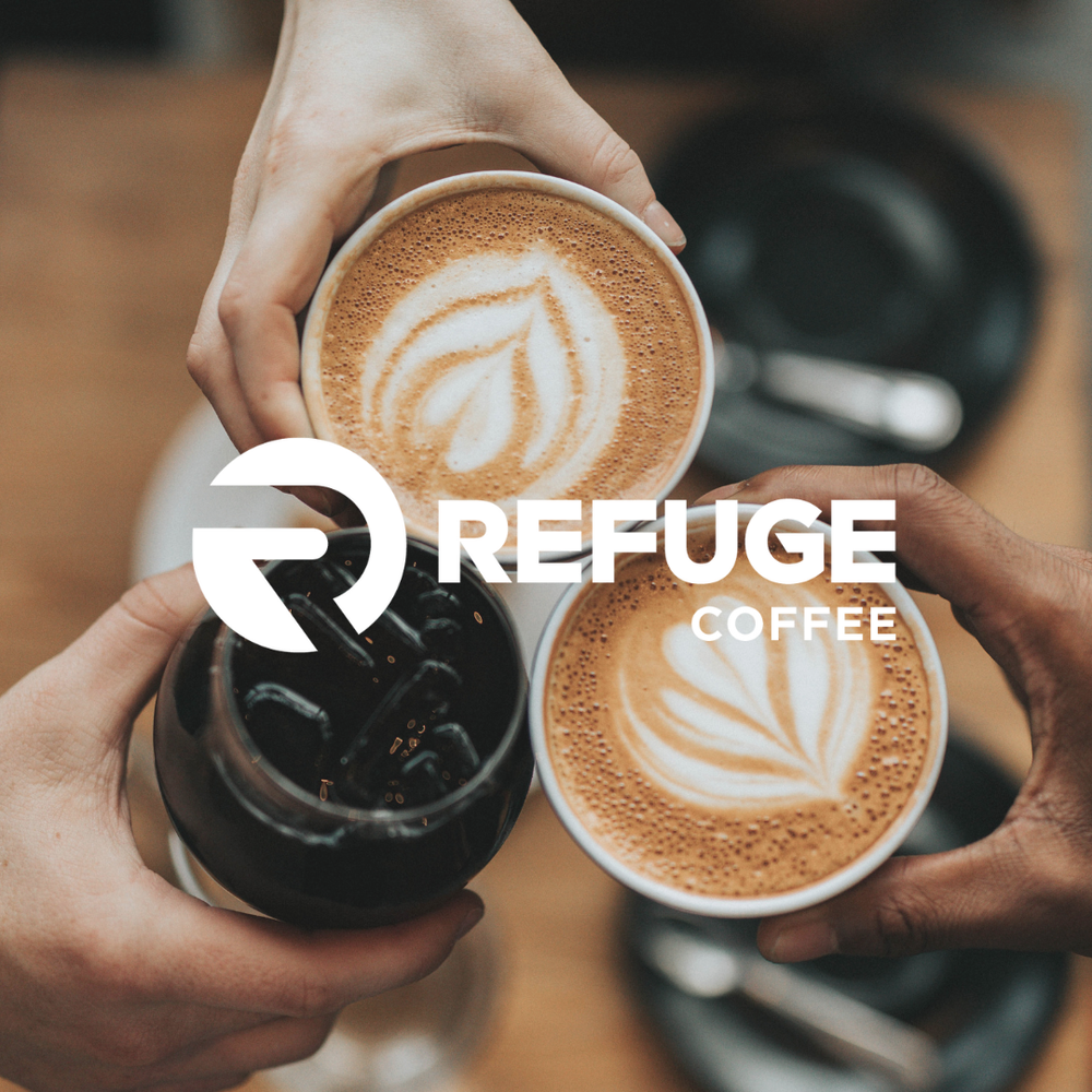 The Refuge | "One location providing a legacy for spiritual, mental ...