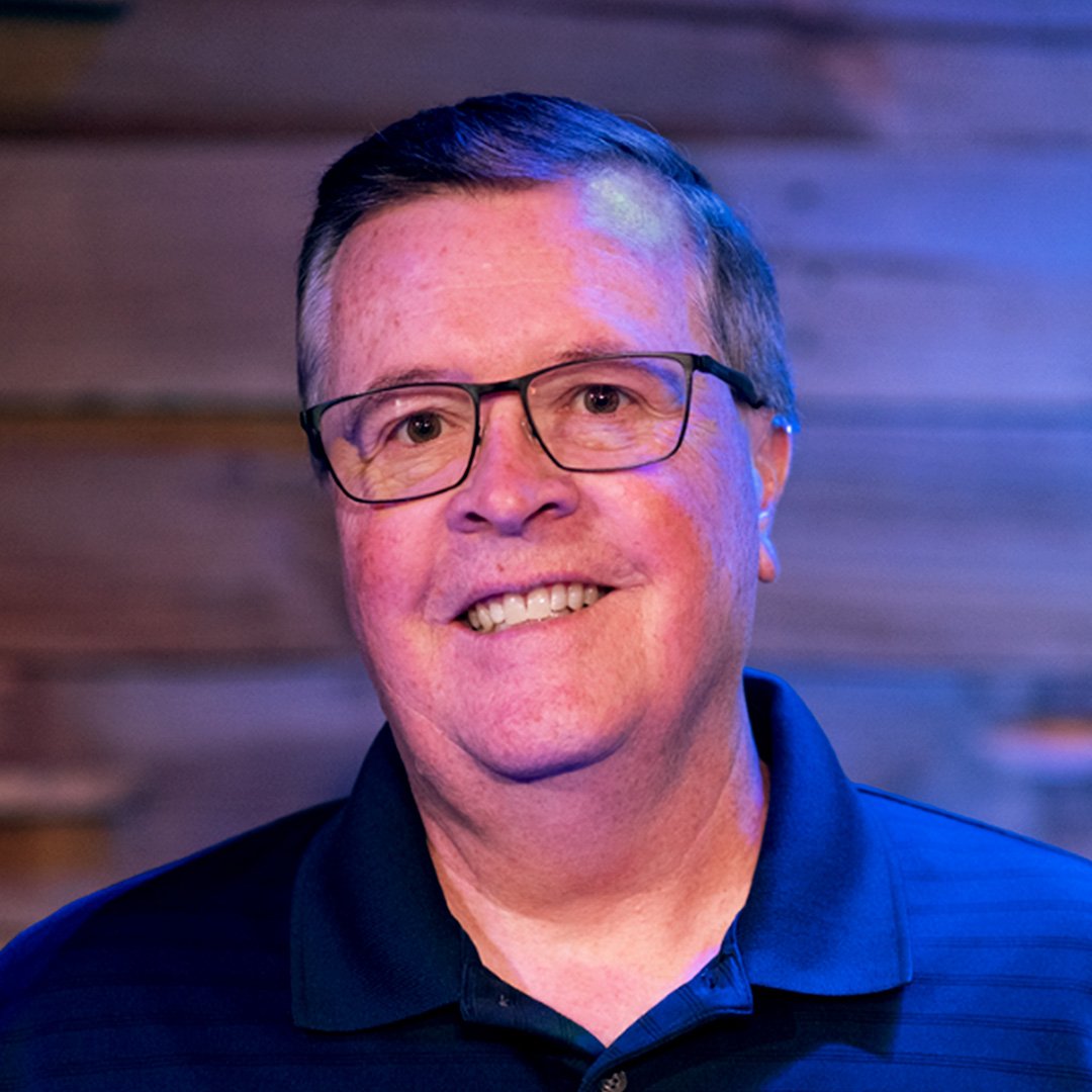 Our Leaders — The Refuge