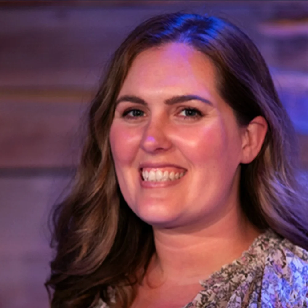 Our Leaders — The Refuge